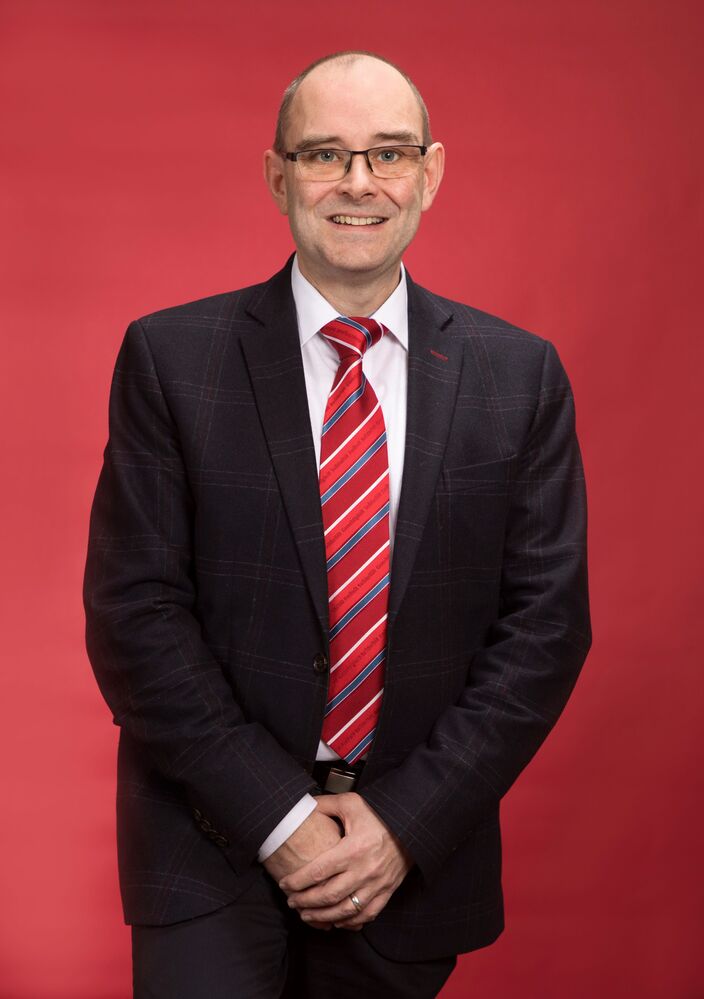 SPD-Ortsverein Asperg